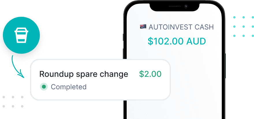 Pearler — Long Term Investing Made Easy