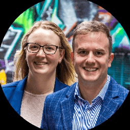 Rask Australia's Investment Profile | Pearler