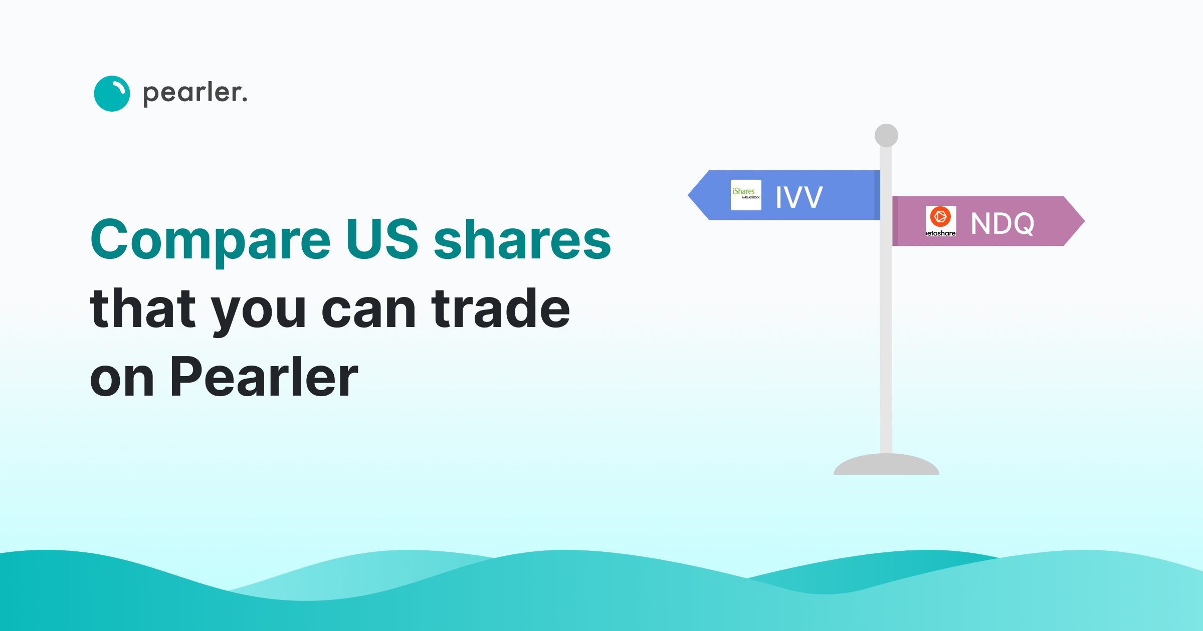 Compare LST vs --- to Make an Informed Choice | Pearler