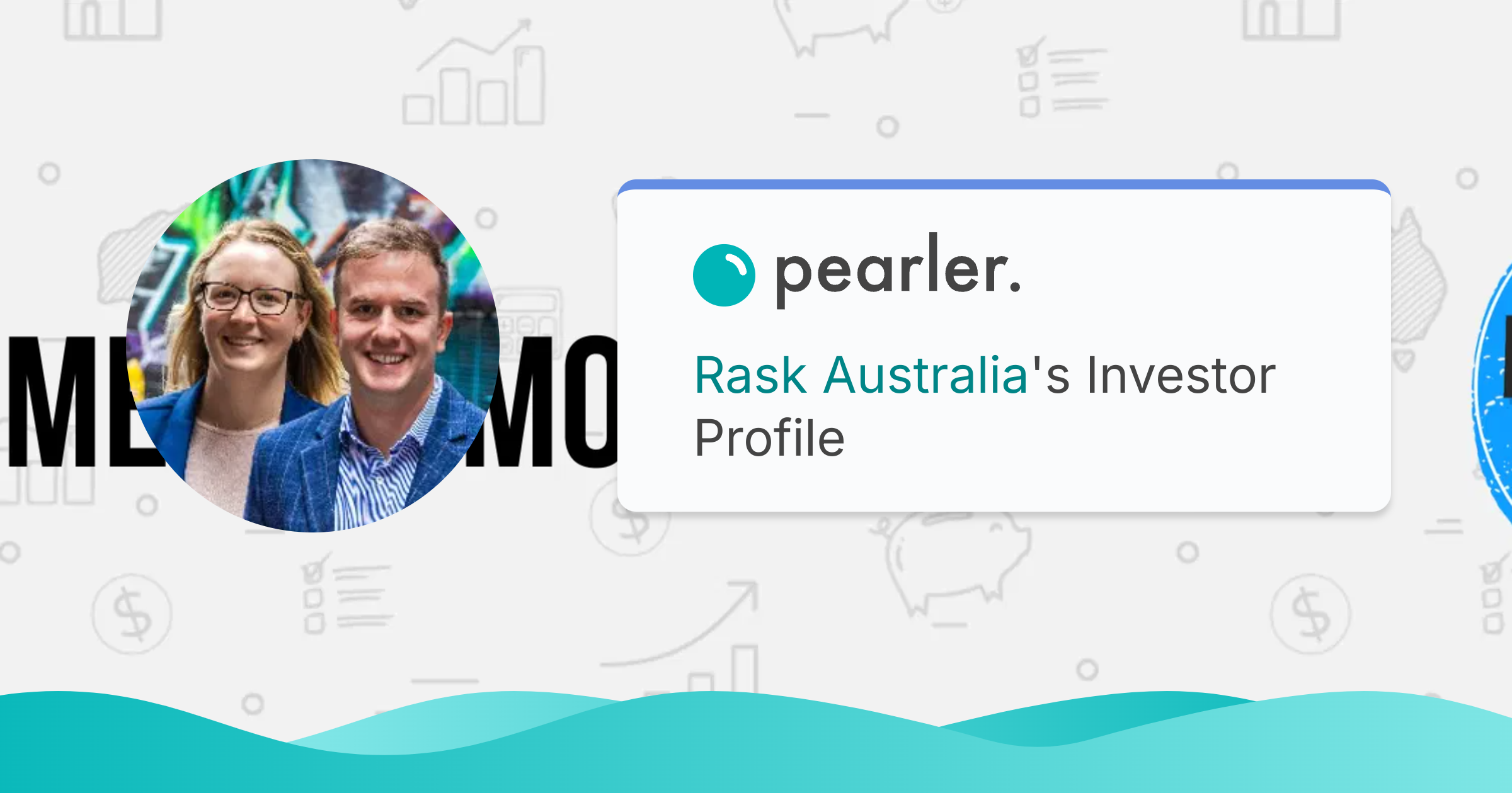 Rask Australia's Investment Profile | Pearler