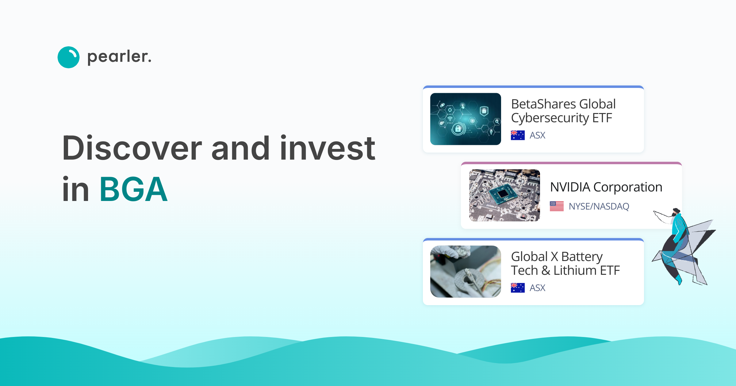 Bega Cheese Limited (BGA:ASX) Share Price | Pearler