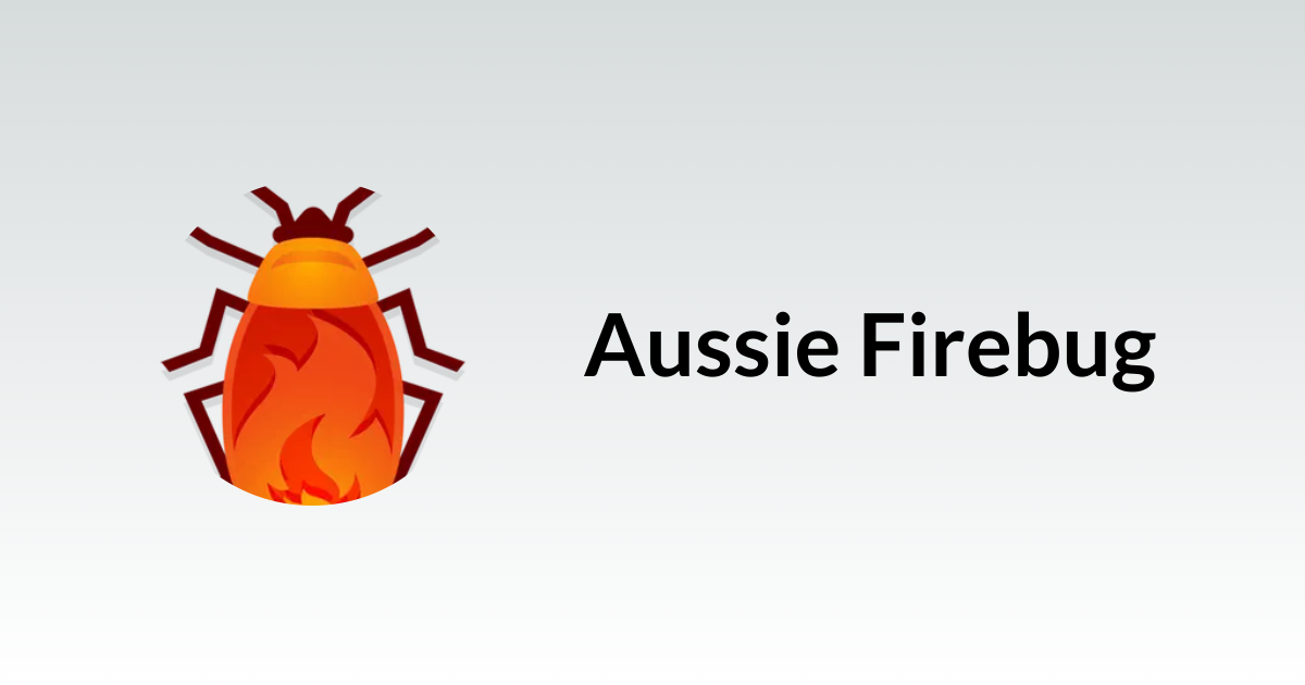 Aussie Firebug's Investment Profile | Pearler